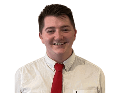 Meet the Team | Brearley & Co