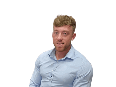 Meet the Team | Brearley & Co